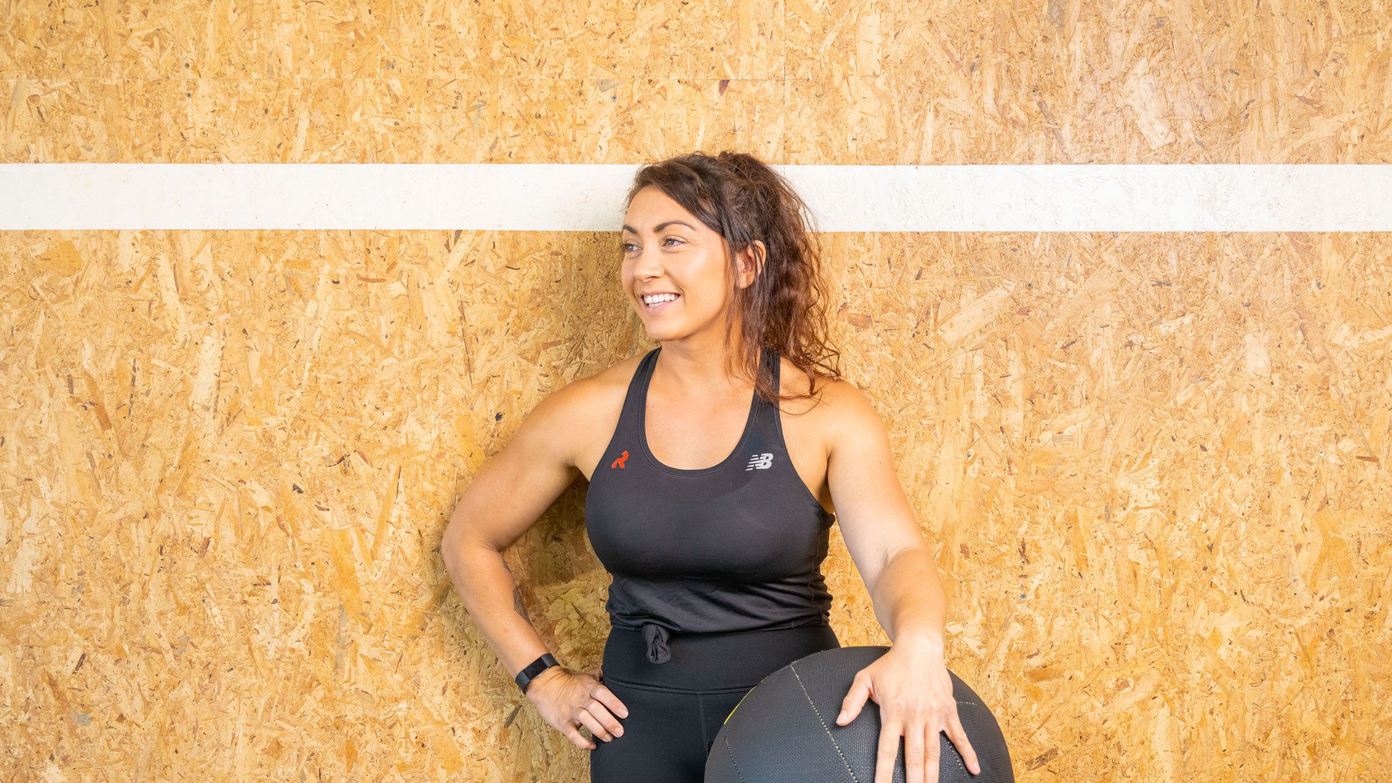 HIITFIT | Revo Fitness