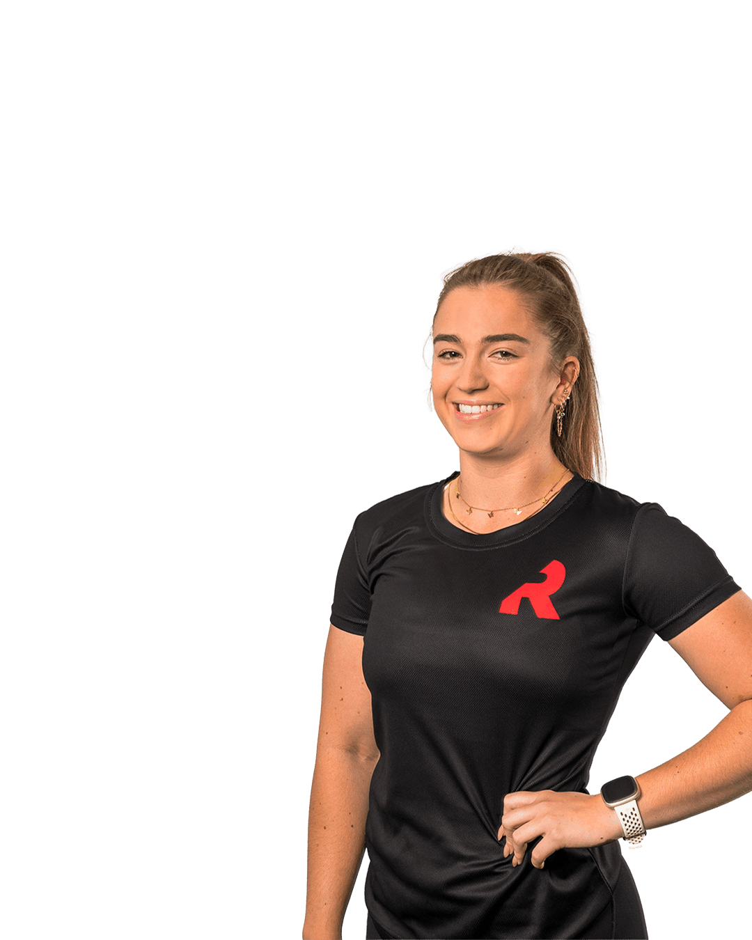 Personal Training | Revo Fitness