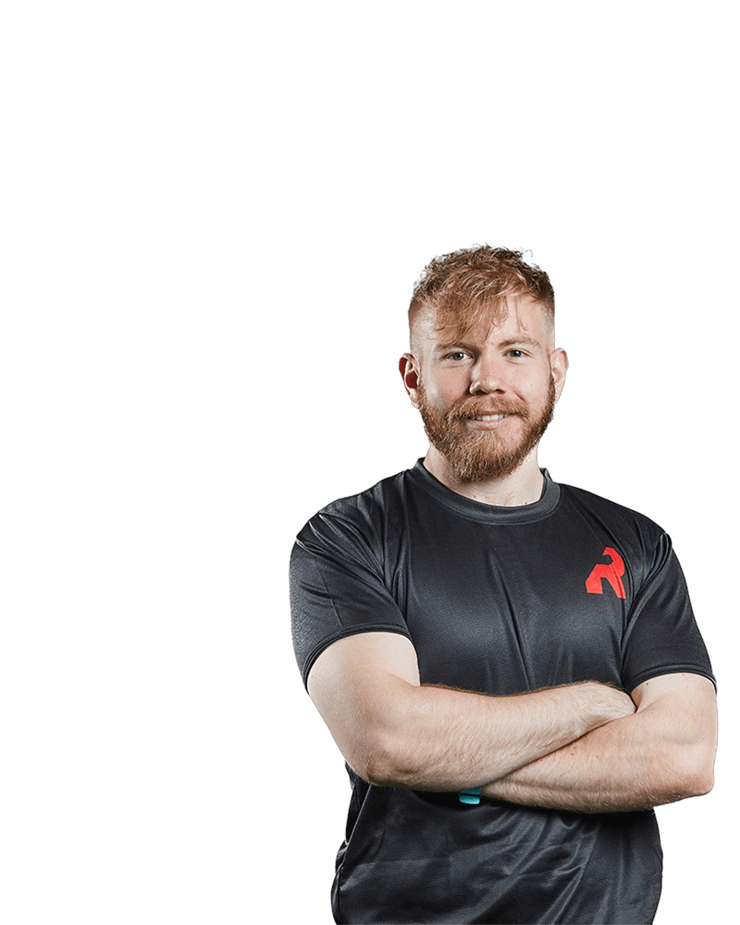 Revo Fitness Myaree | Gyms In Myaree