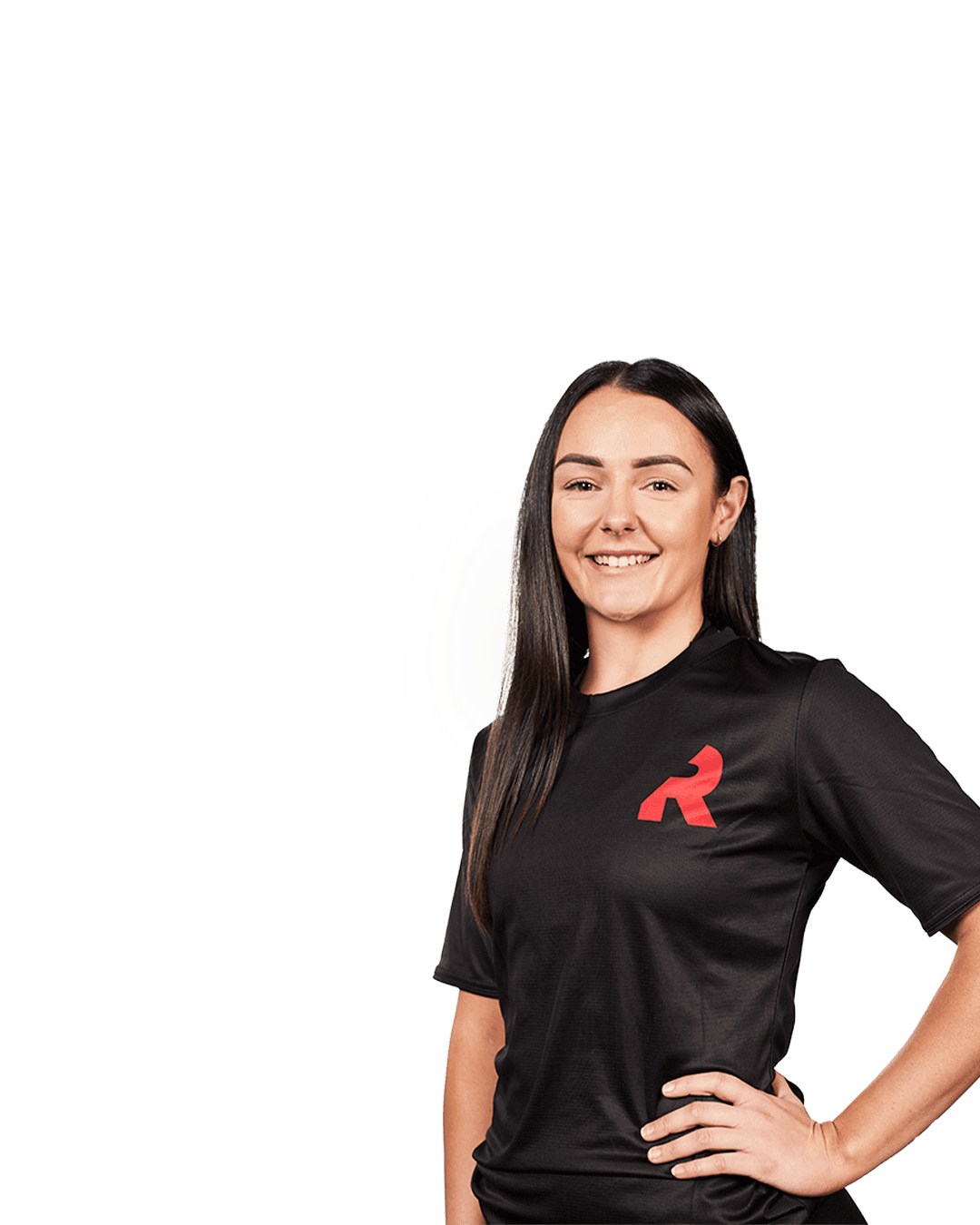 Revo Fitness Joondalup | Gyms In Joondalup