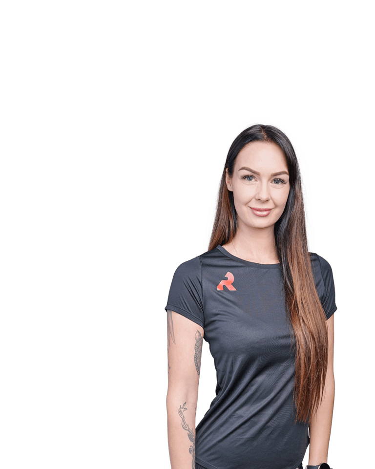 Revo Fitness Innaloo | Gyms In Innaloo