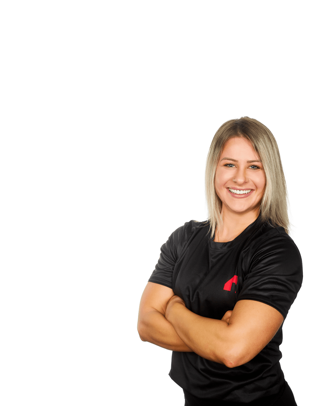 Revo Fitness Midland | Gyms In Midland