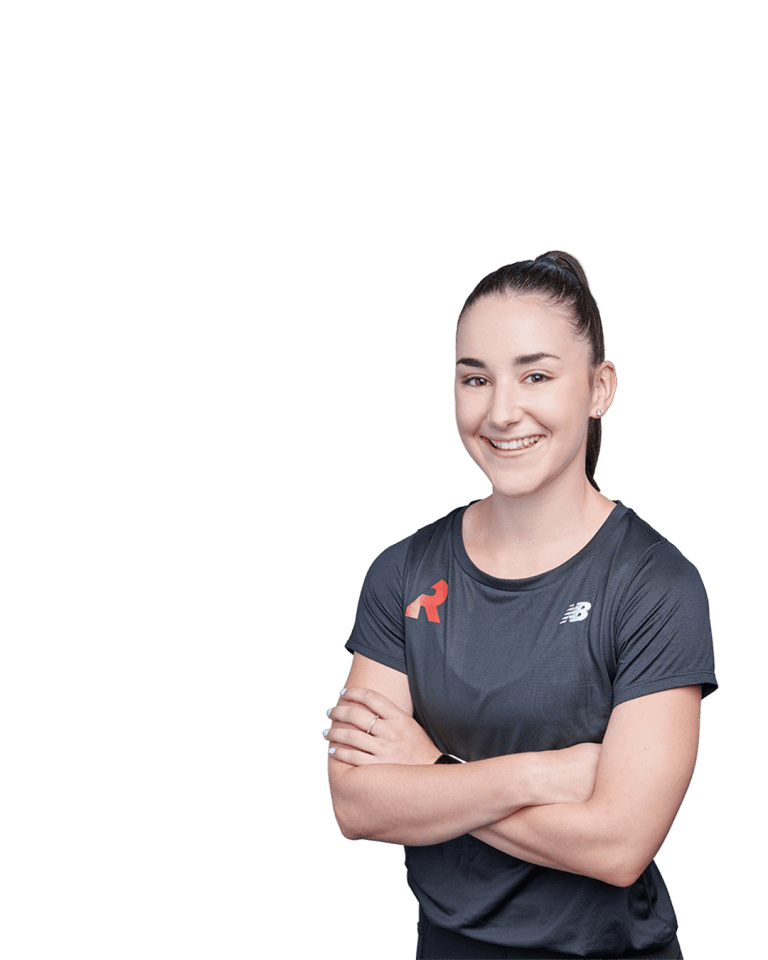 Revo Fitness Innaloo | Gyms In Innaloo