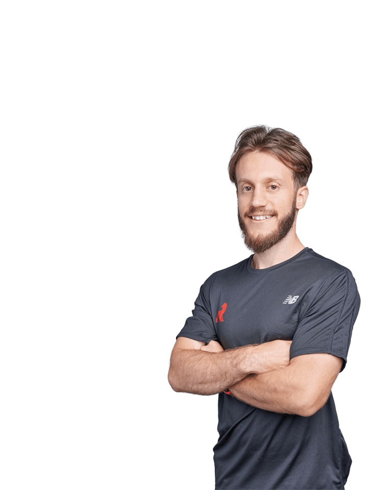 Revo Fitness Innaloo | Gyms In Innaloo