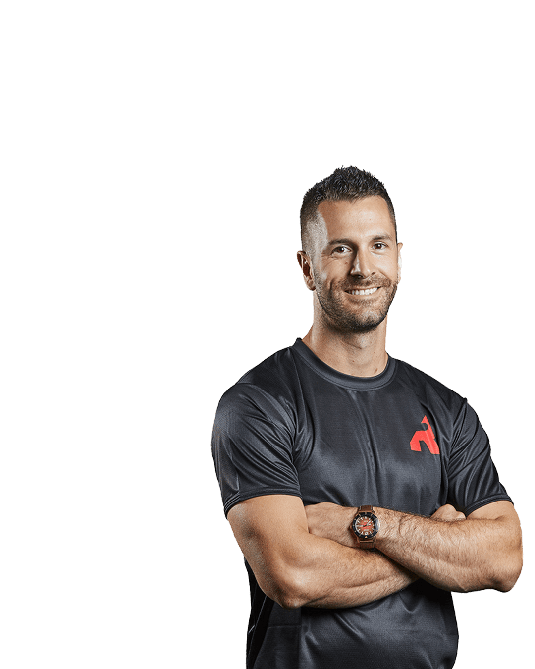 Revo Fitness Morley | Gyms In Morley