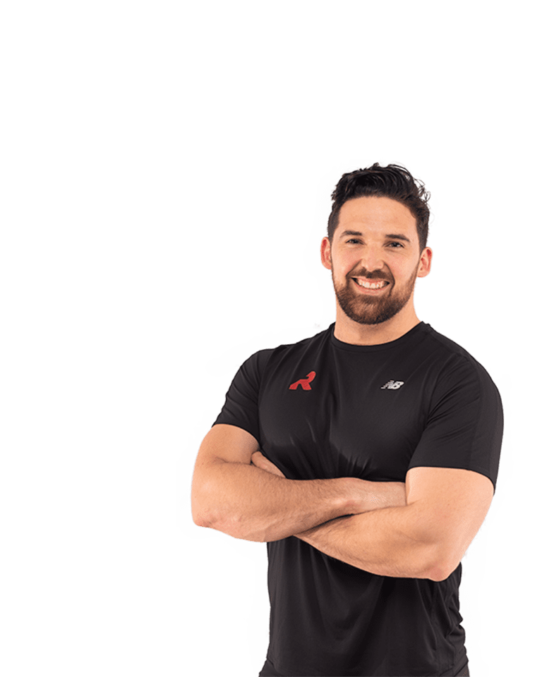 Revo Fitness Myaree | Gyms In Myaree