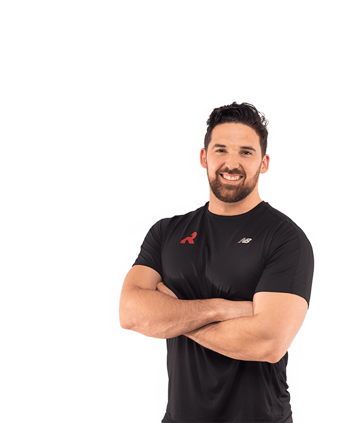 Revo Fitness Myaree | Gyms In Myaree