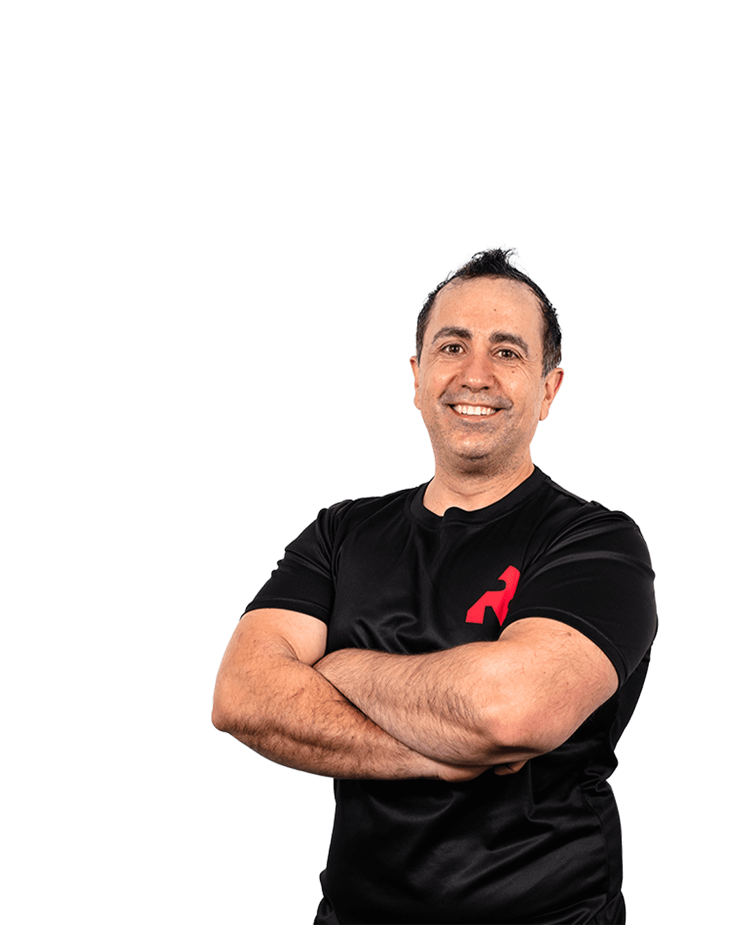 Revo Fitness Glenelg | Gyms In Glenelg