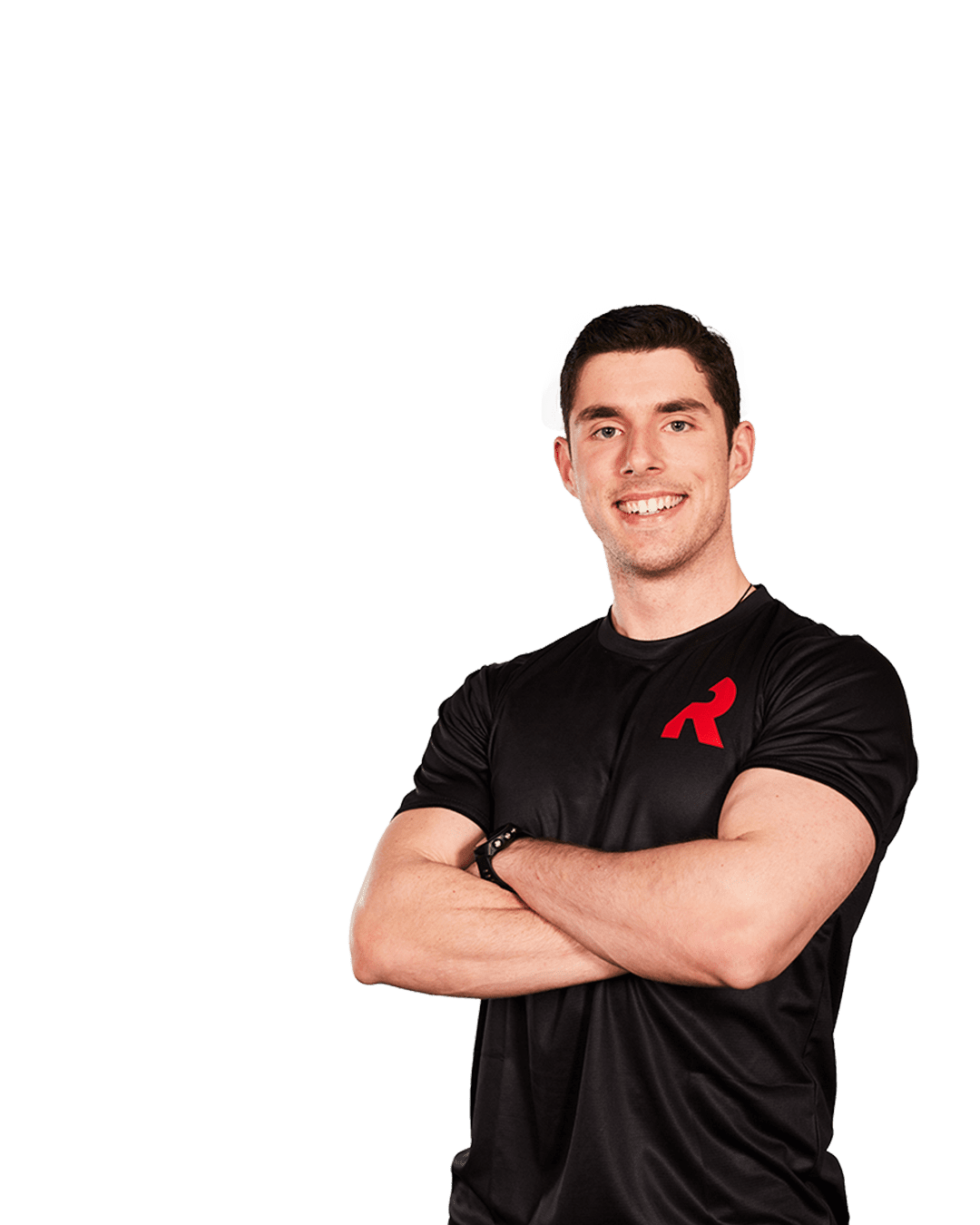 Revo Fitness Mirrabooka | Gyms In Mirrabooka