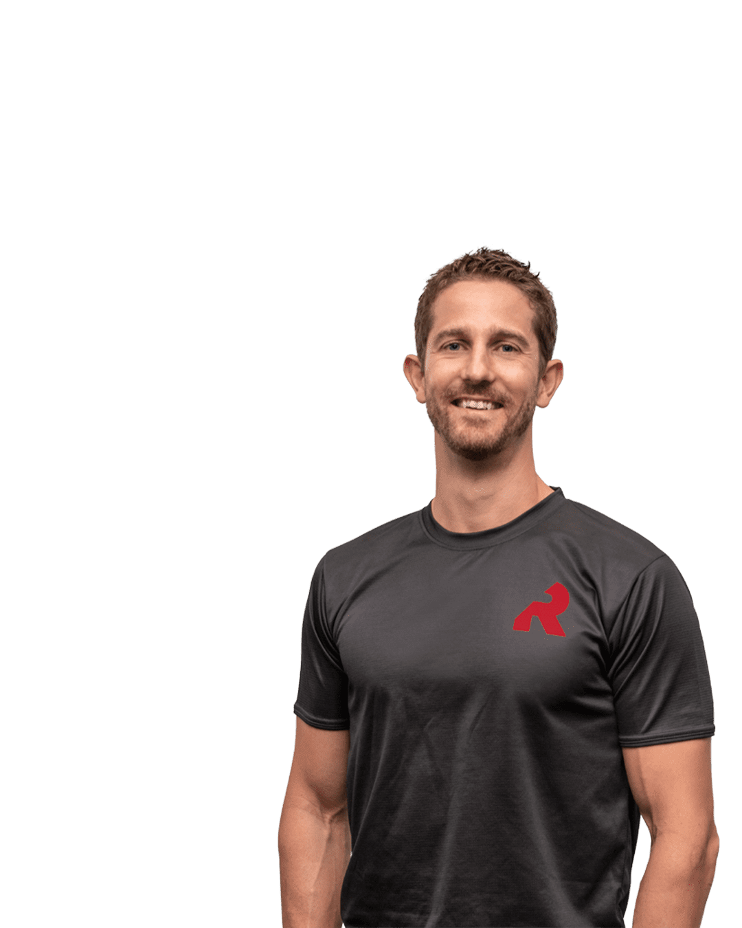Revo Fitness Charlestown | Gyms In Charlestown