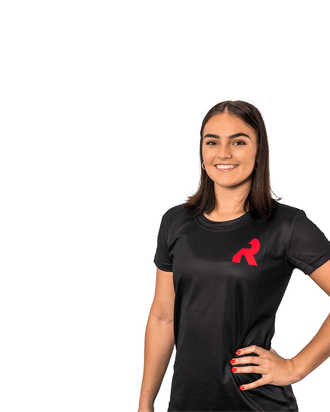 Rockingham | Revo Fitness