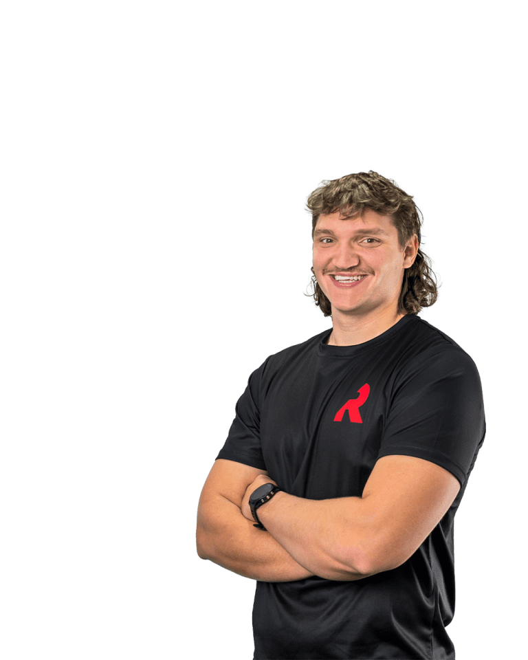 Revo Fitness Innaloo | Gyms In Innaloo