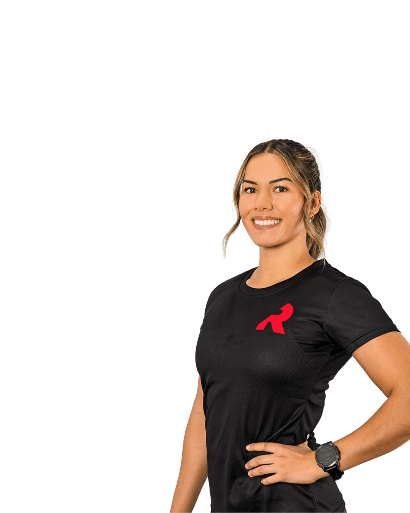 Revo Fitness Northbridge | Gyms In Northbridge