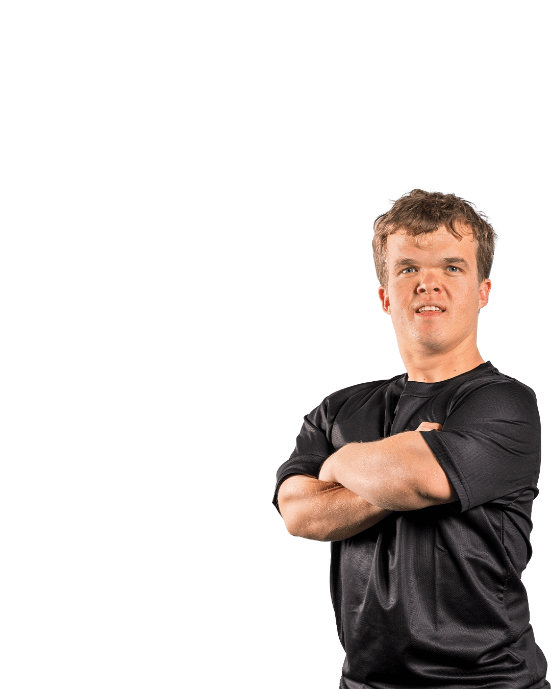 Rockingham | Revo Fitness