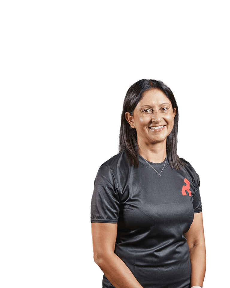 Revo Fitness Morley | Gyms In Morley