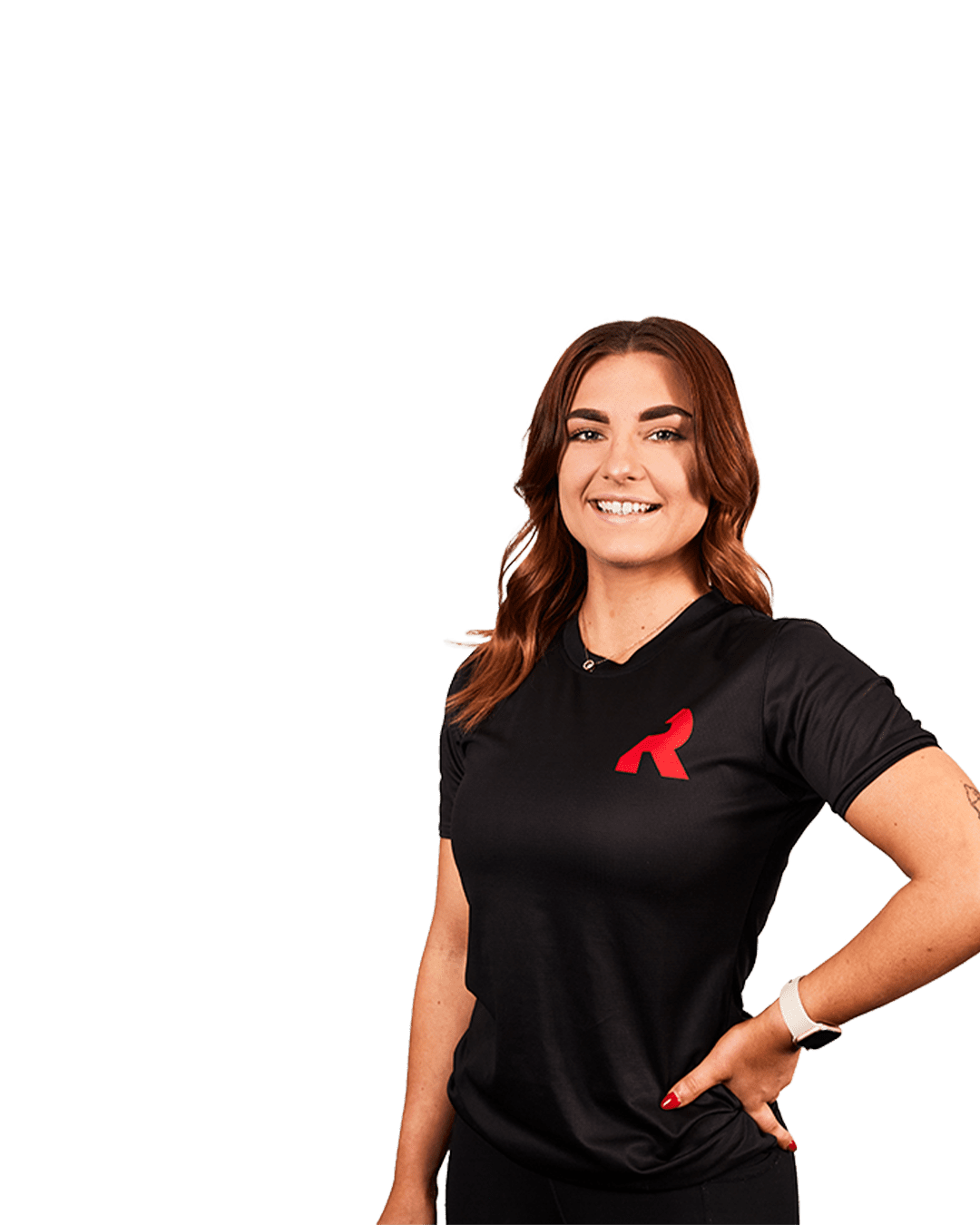 Revo Fitness Myaree | Gyms In Myaree