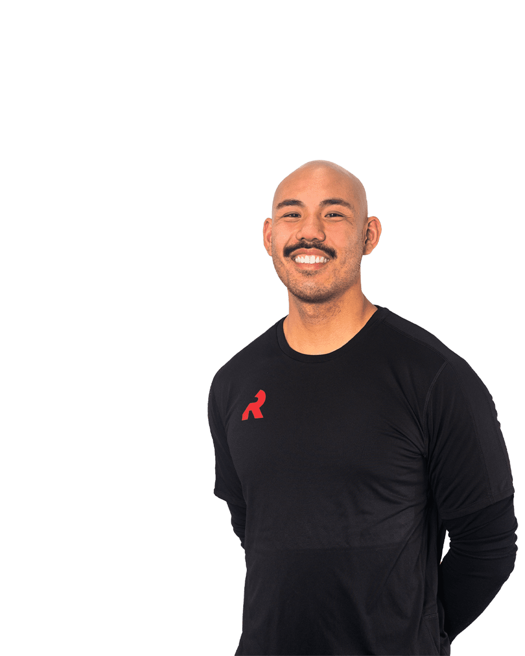 Personal Training | Revo Fitness