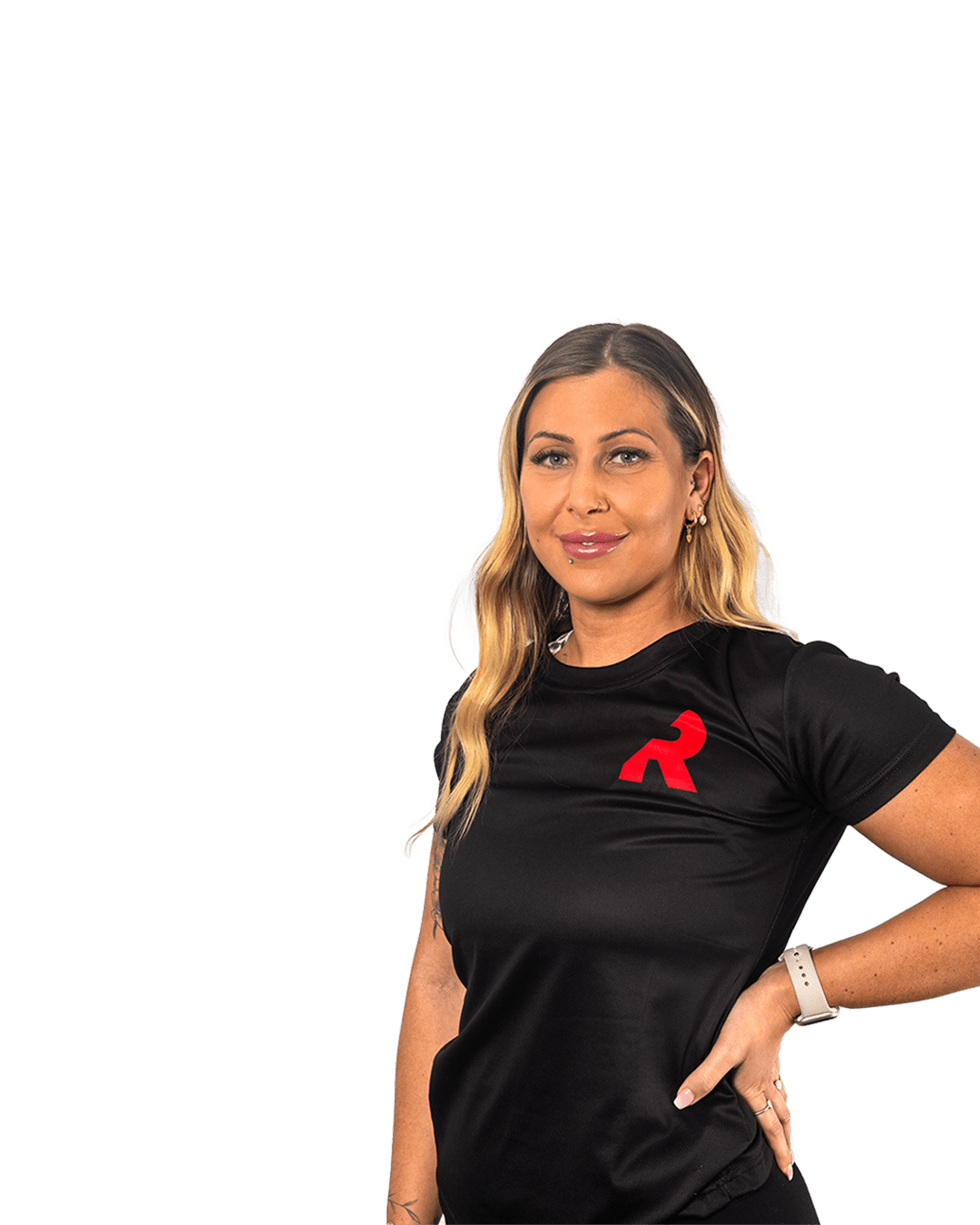 Personal Training | Revo Fitness