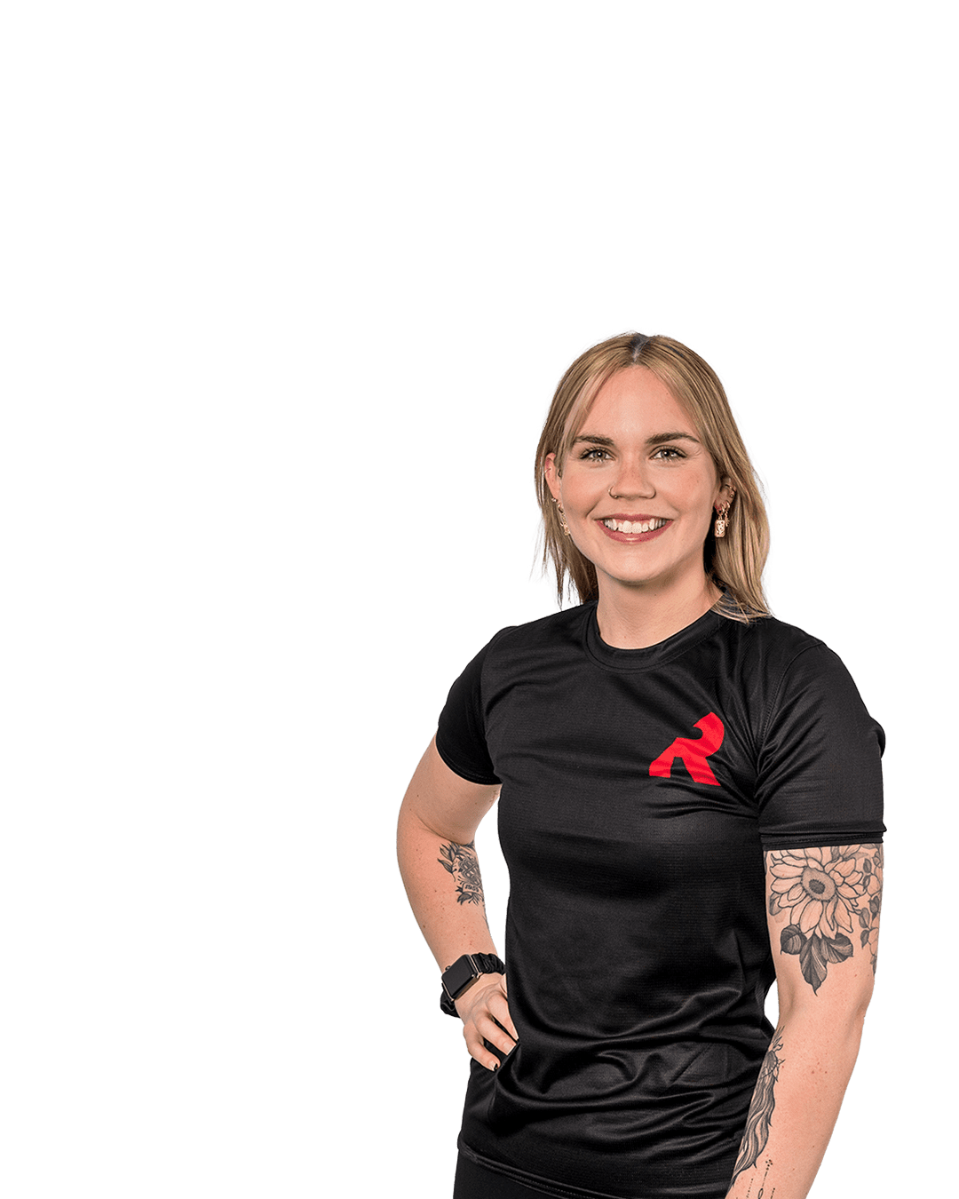 Wanneroo | Revo Fitness