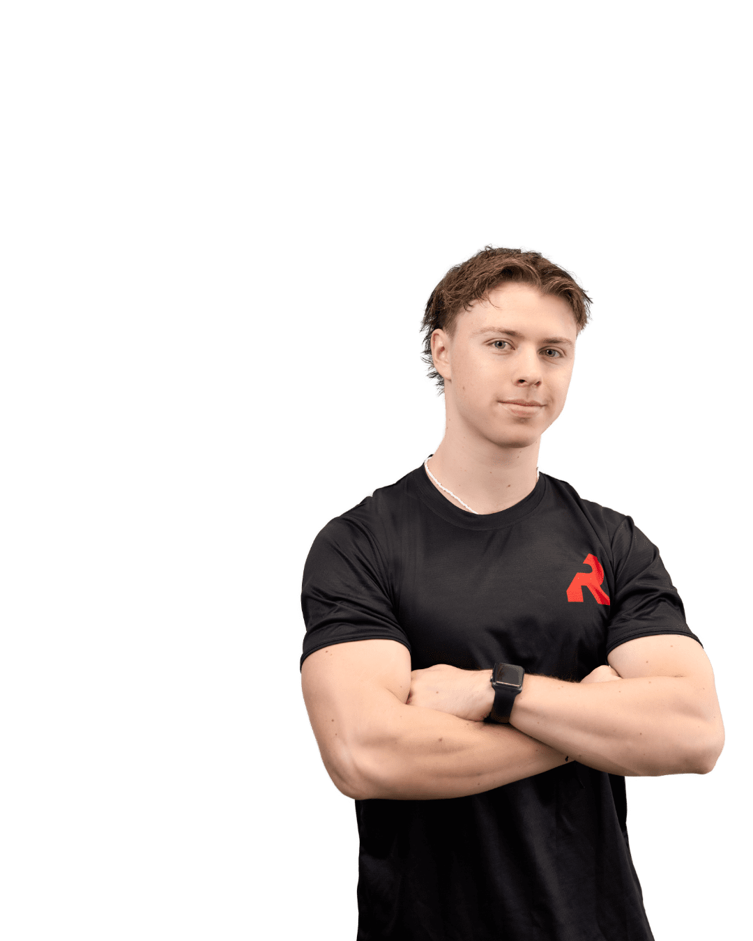 Noble Park | Revo Fitness