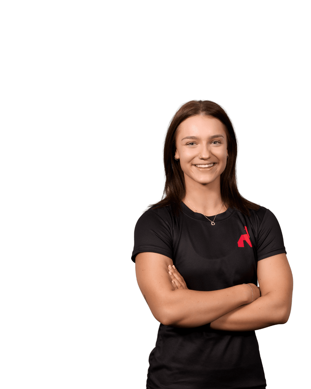 Cranbourne | Revo Fitness