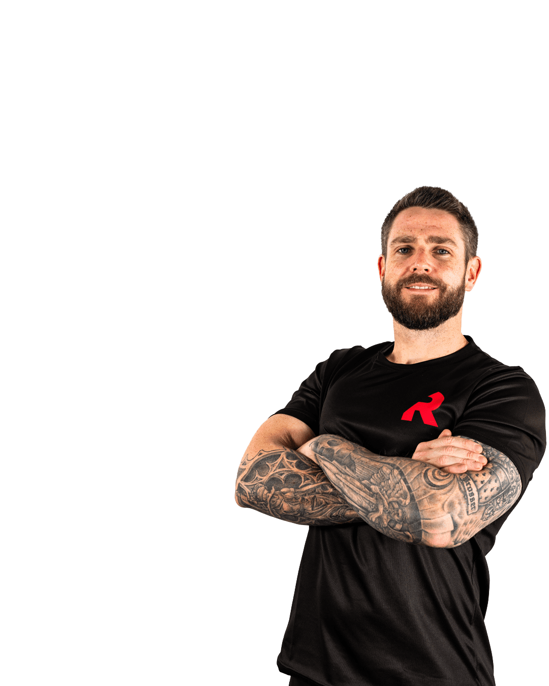 Revo Fitness Marion | Gyms In Marion