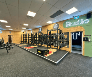 Latest News | Revo Fitness