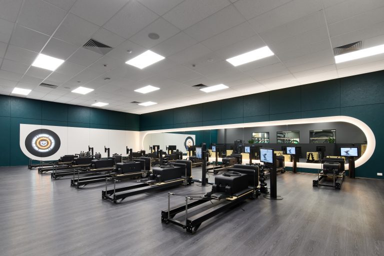 Cranbourne | Revo Fitness