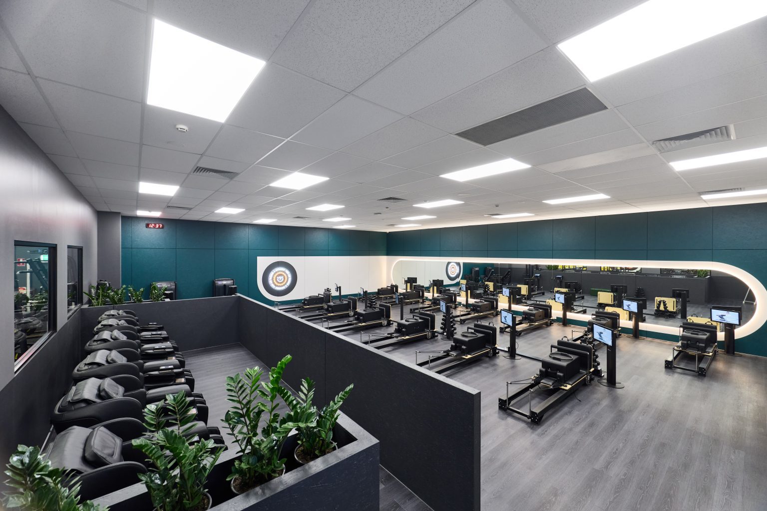 Cranbourne | Revo Fitness