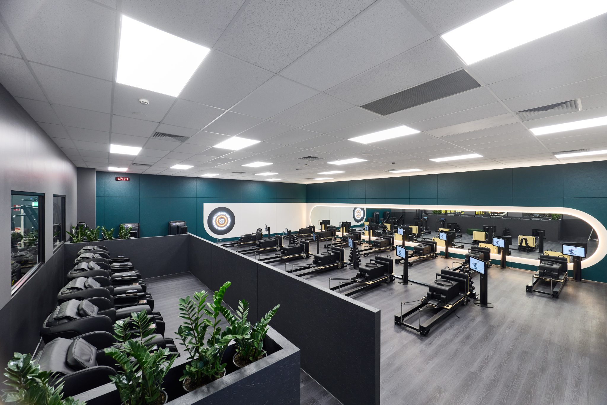 Cranbourne | Revo Fitness