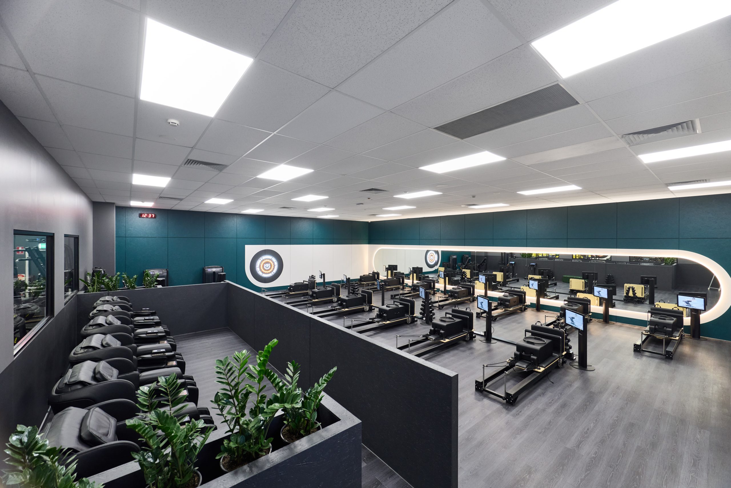 Cranbourne | Revo Fitness