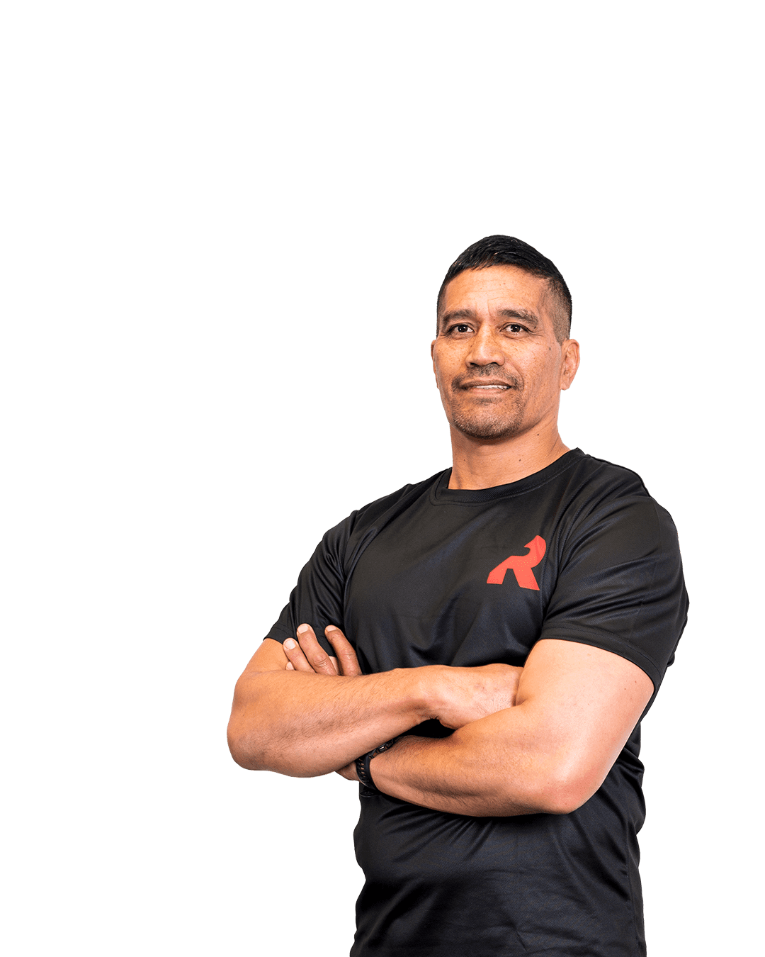 Ellenbrook | Revo Fitness