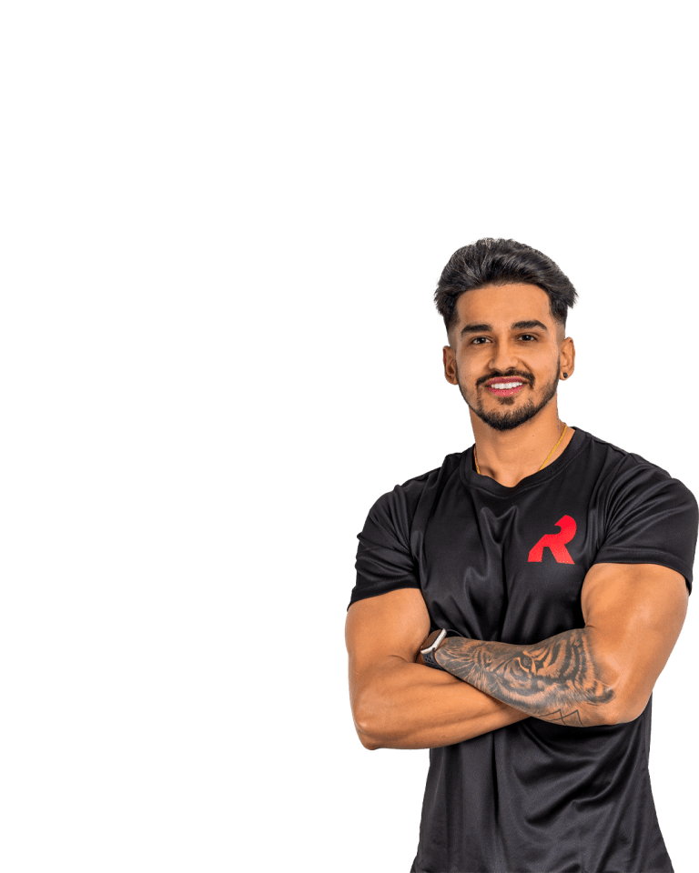 Revo Fitness Northbridge | Gyms In Northbridge