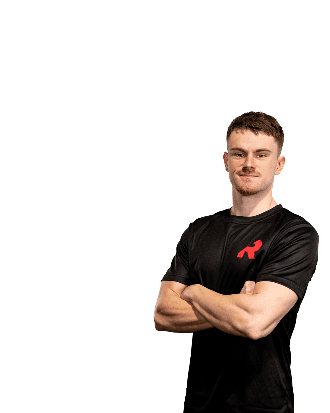 Personal Training | Revo Fitness