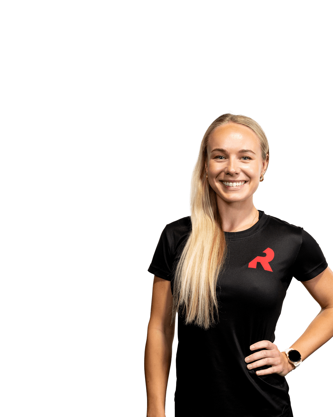 Revo Fitness Glenelg | Gyms In Glenelg