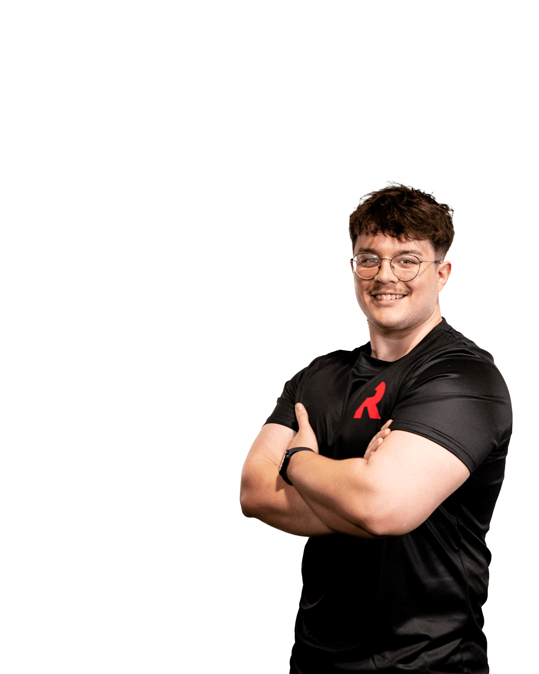 Parafield | Revo Fitness