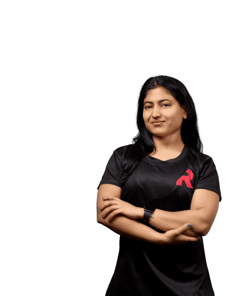 Cranbourne | Revo Fitness