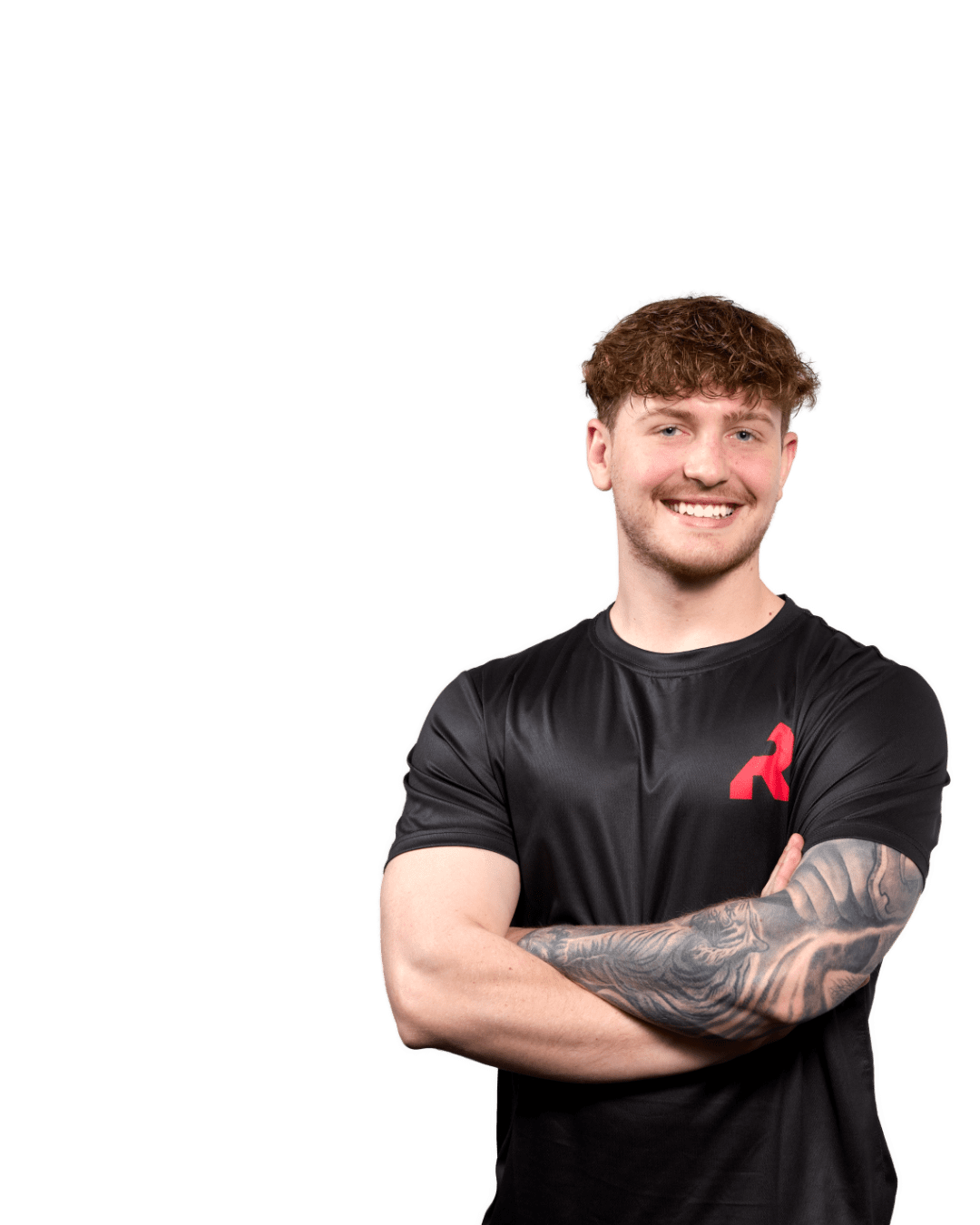 Langwarrin | Revo Fitness