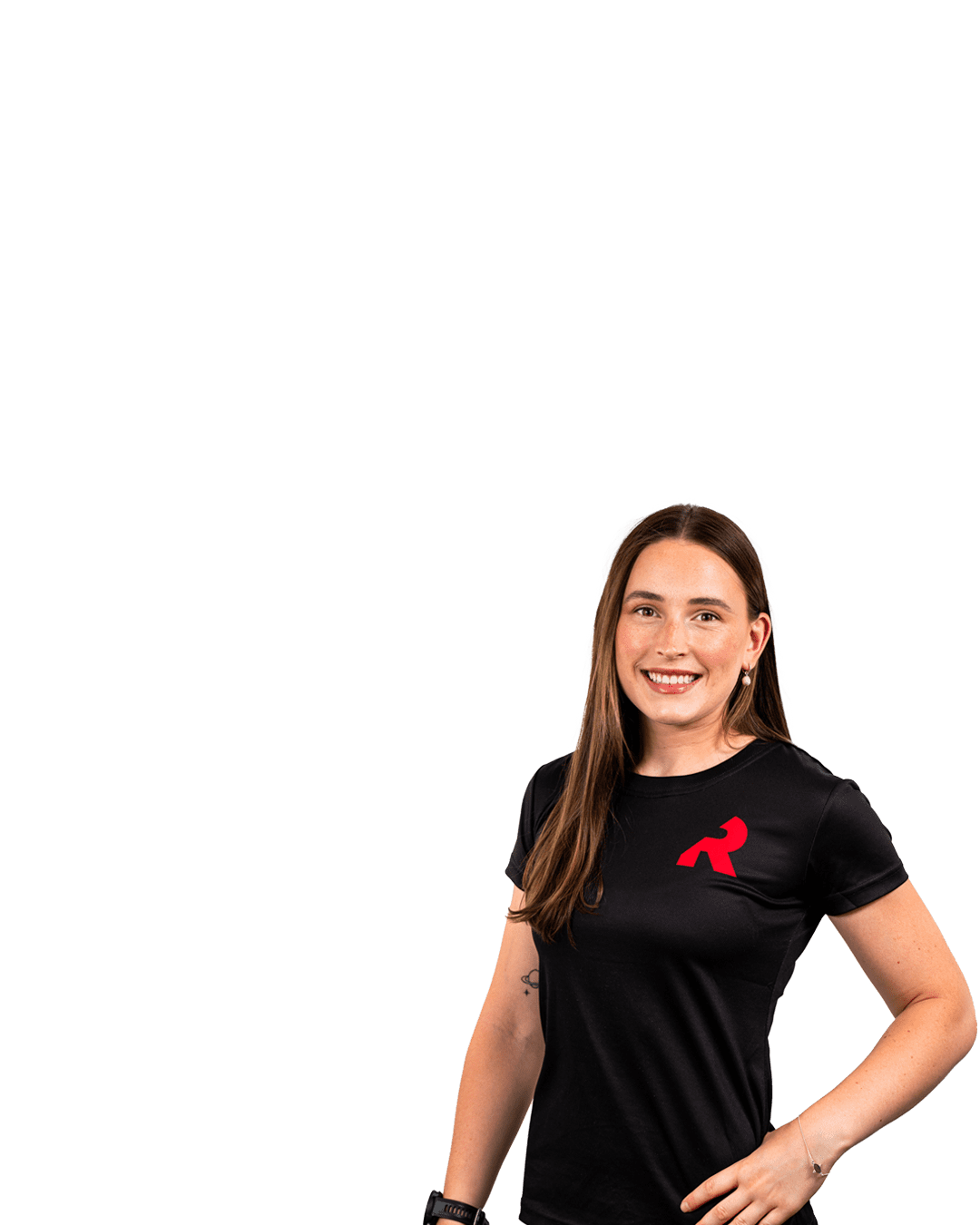 Personal Training | Revo Fitness