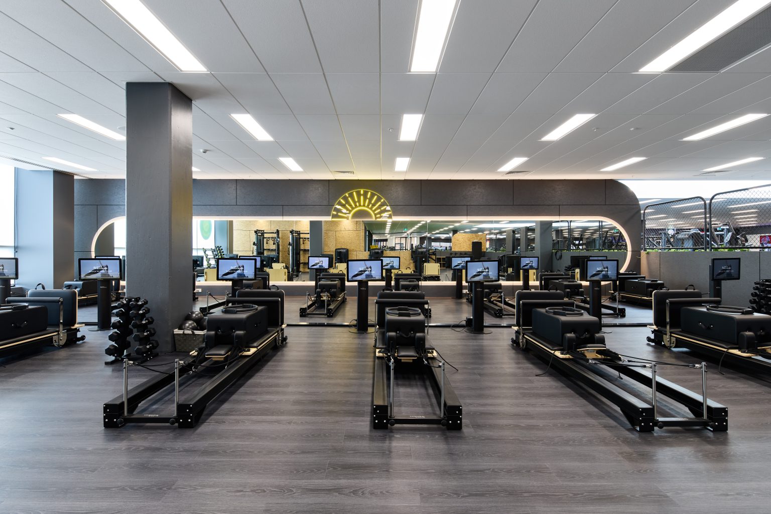 Cranbourne | Revo Fitness