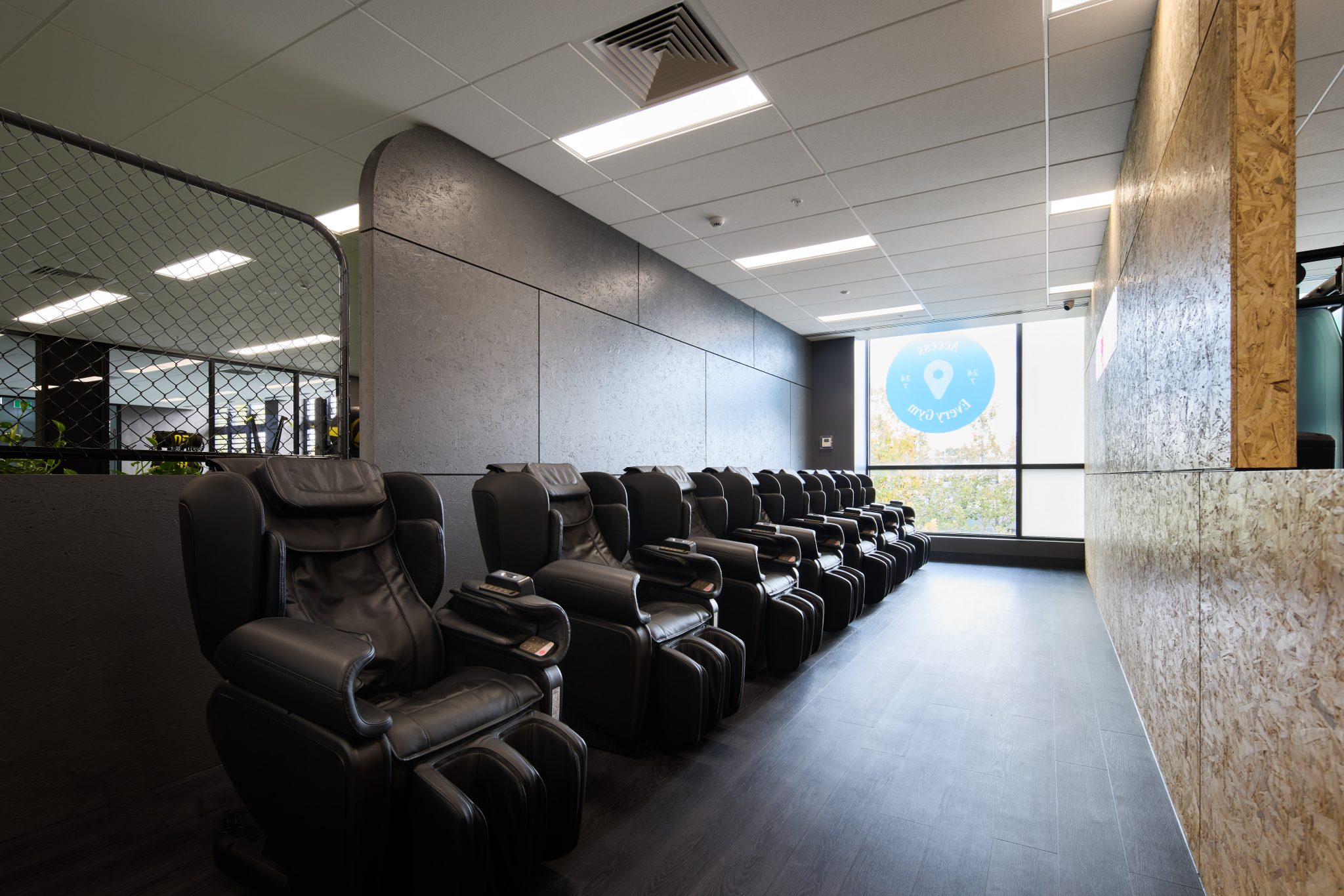 Cranbourne | Revo Fitness