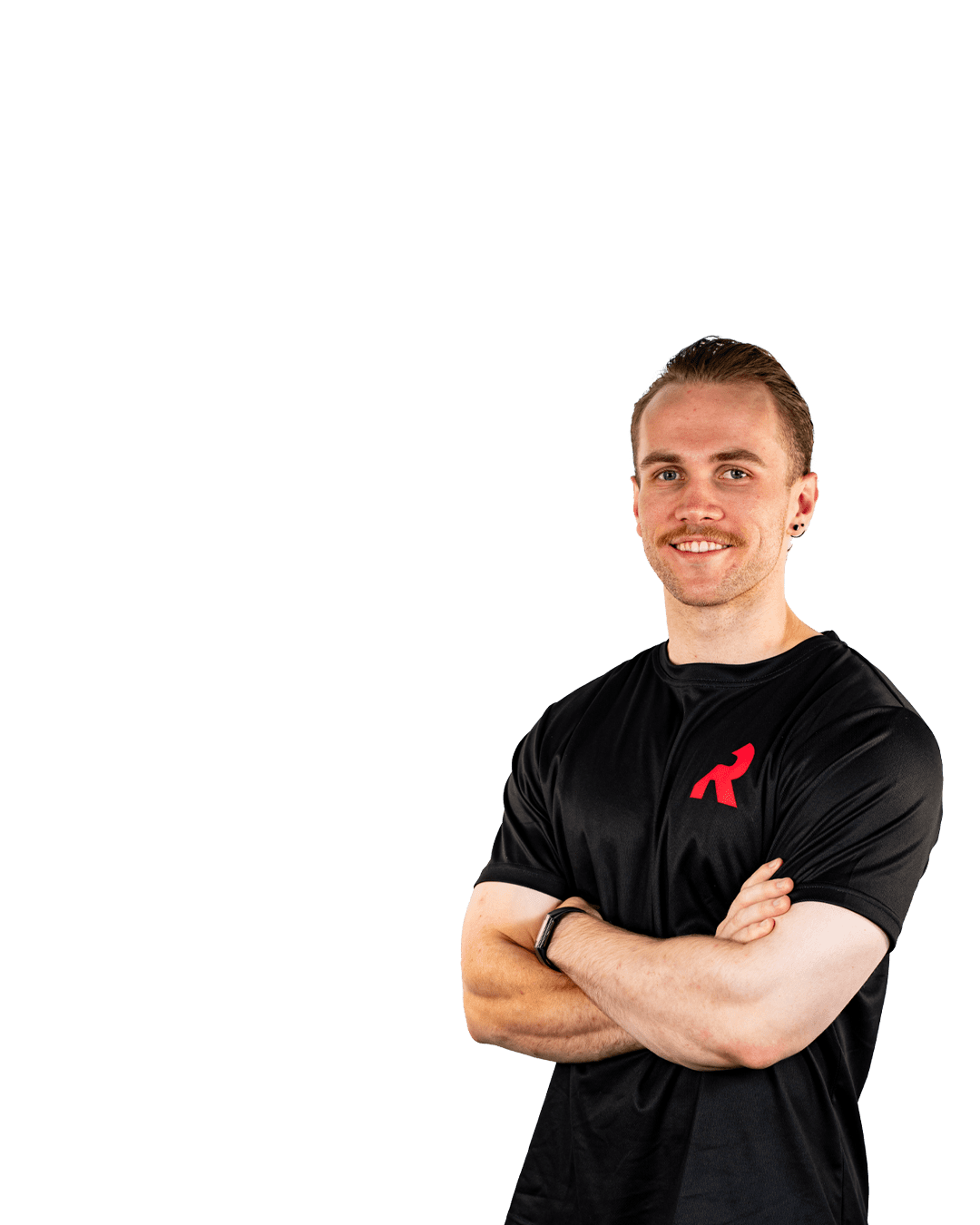 Parafield | Revo Fitness