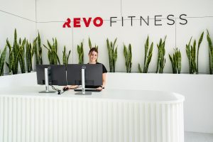 Latest News | Revo Fitness