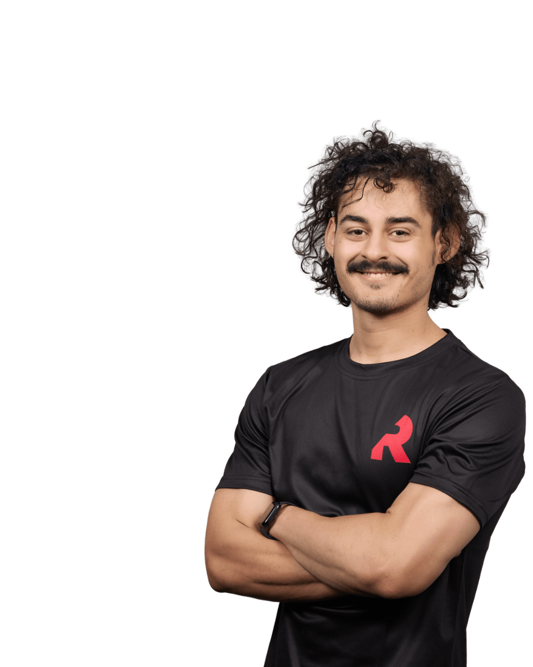 Cranbourne | Revo Fitness