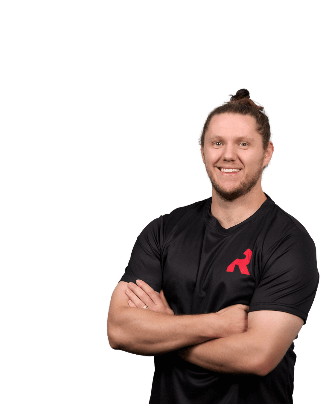 Frankston | Revo Fitness