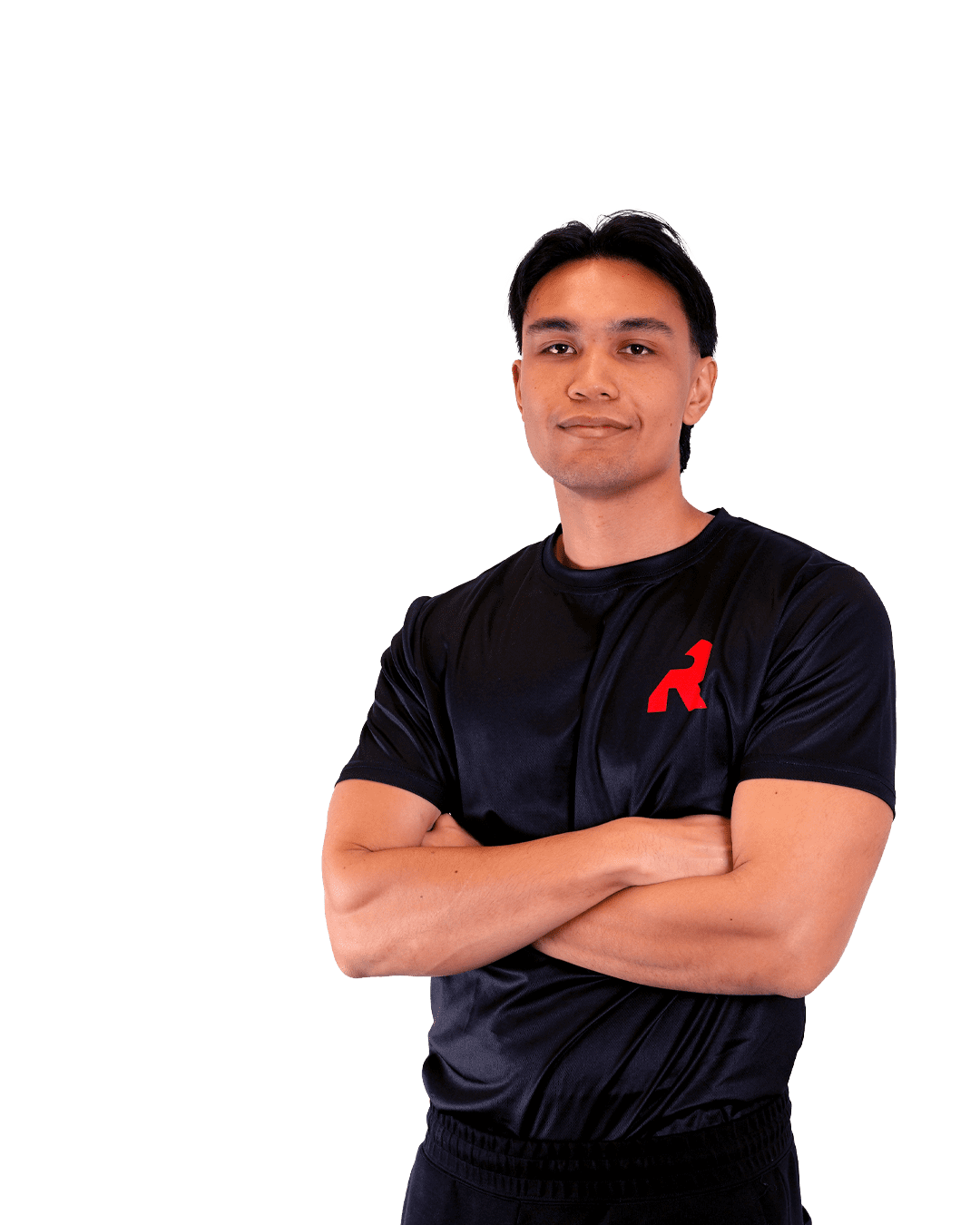 Girrawheen | Revo Fitness