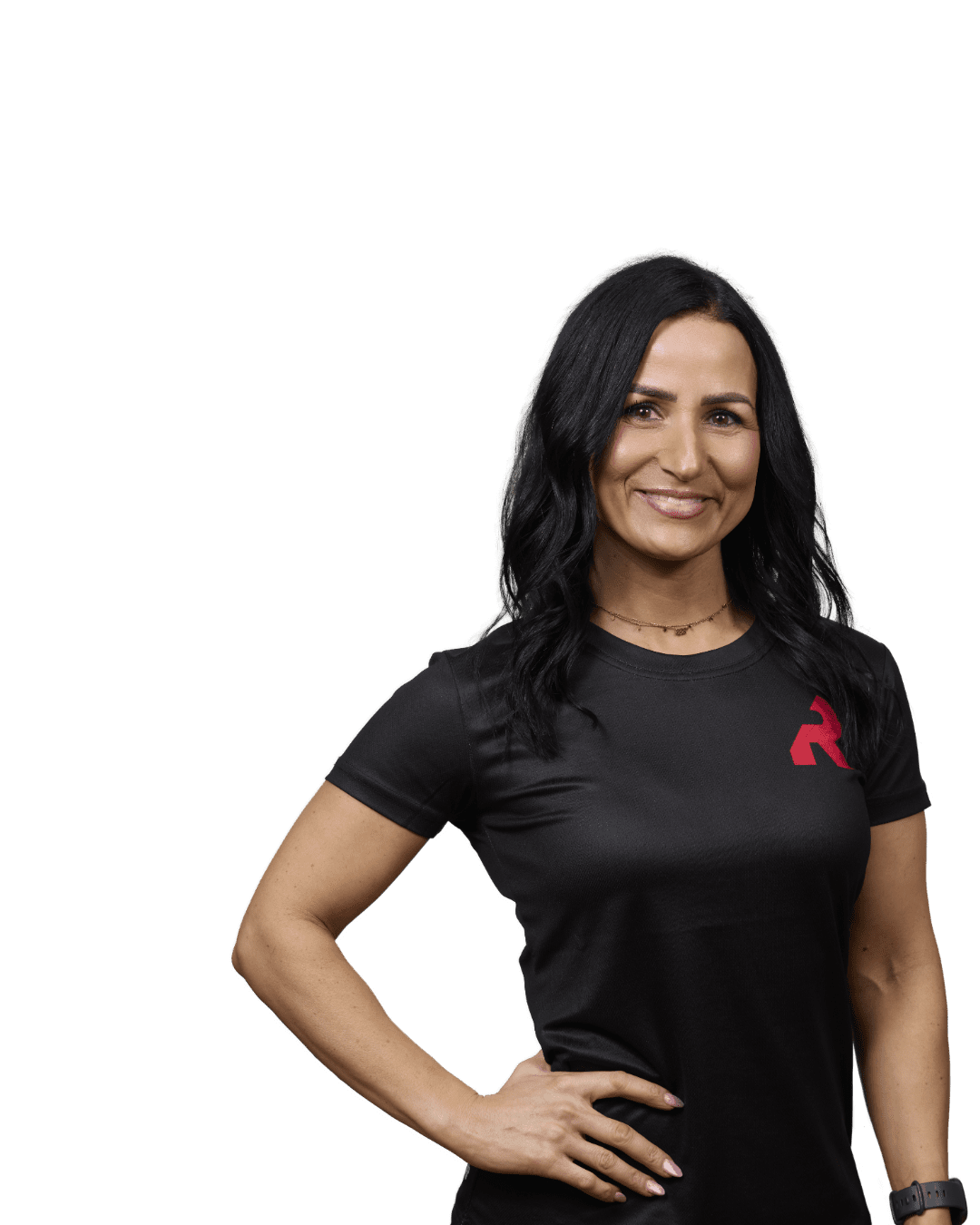 Epping | Revo Fitness