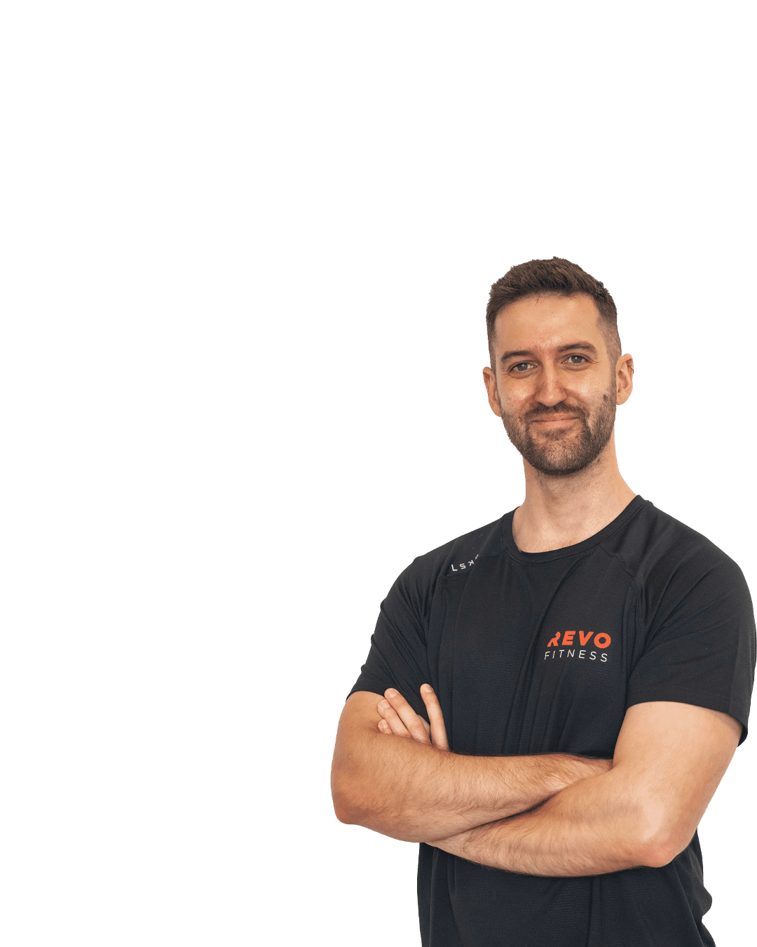 Chadstone | Revo Fitness