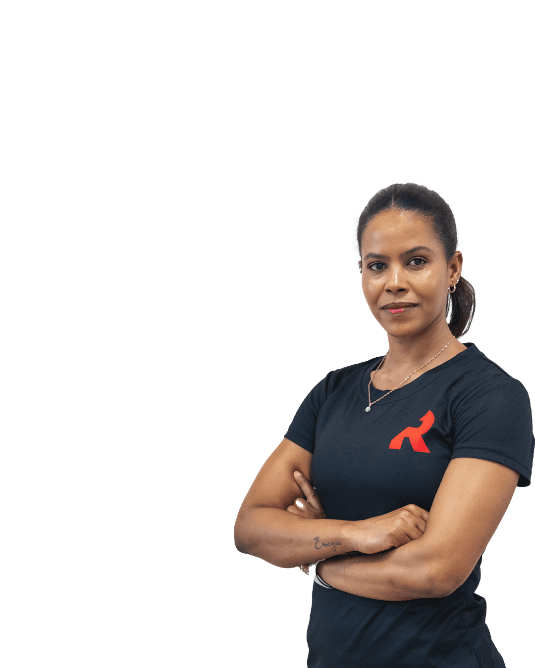 Springvale | Revo Fitness