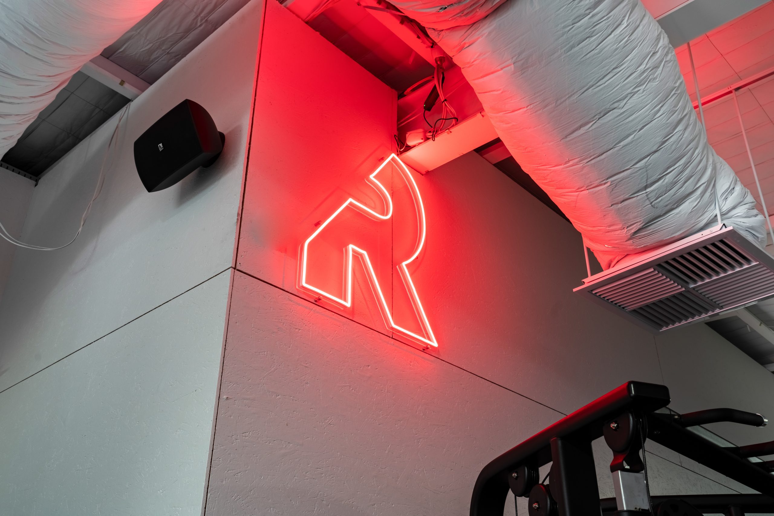 How do I change or update my payment details in the Revo App? | Revo ...